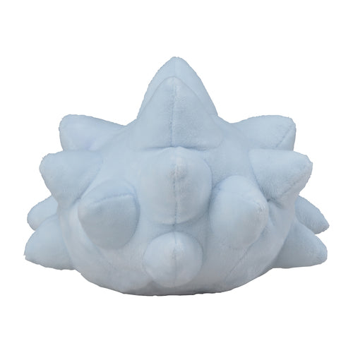 Snom (Standard) – Kumoneko